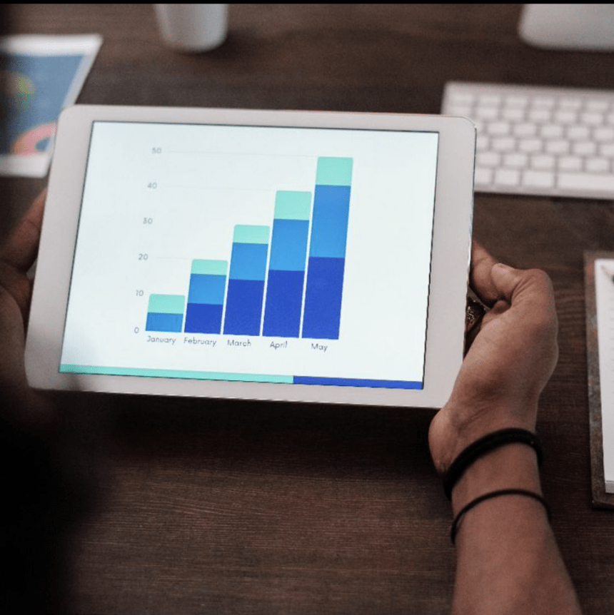 La imprudencia en el código penal, concepto y tratamiento